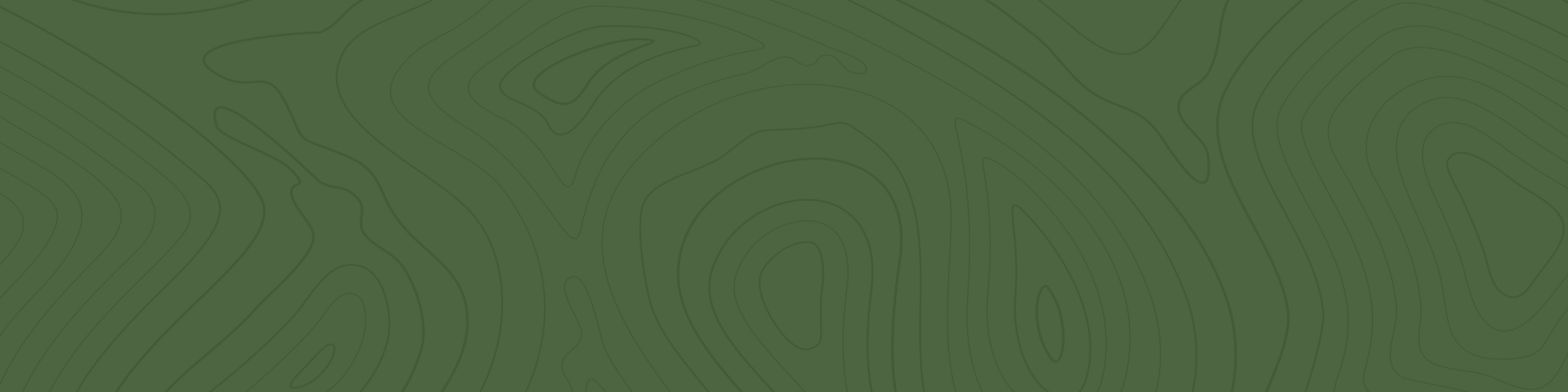 All Recipes : Strauss Brands