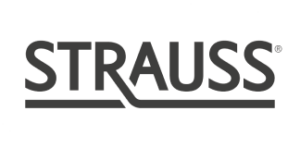 Strauss Brands
